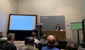 Summary of CSUN ATC 2019 – Web Axe